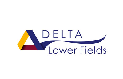 Lower Fields Primary Academy • Delta Academies Trust