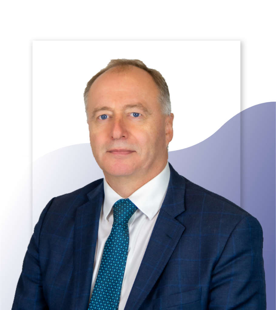 Staff Archive • Delta Academies Trust