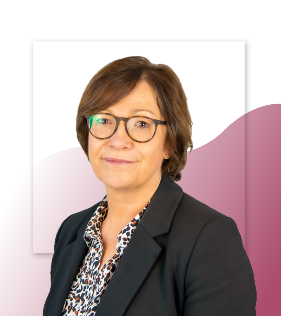 Staff Archive • Delta Academies Trust