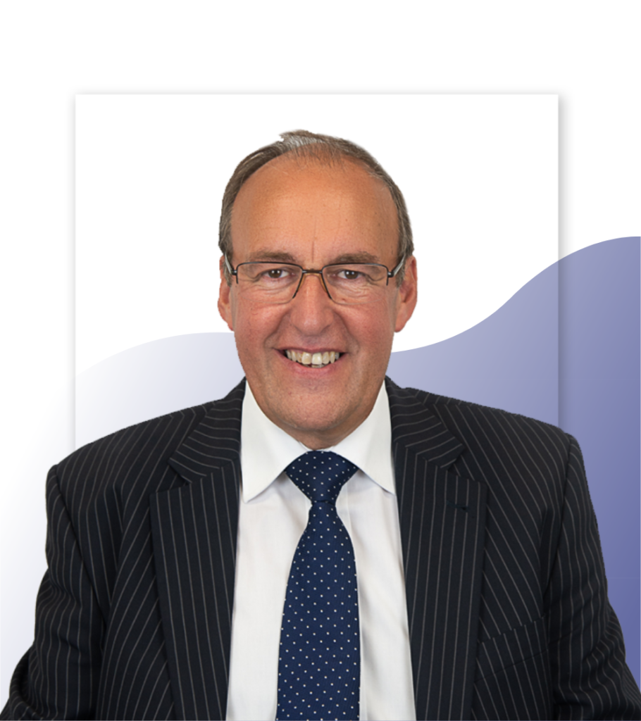 Staff Archive • Delta Academies Trust