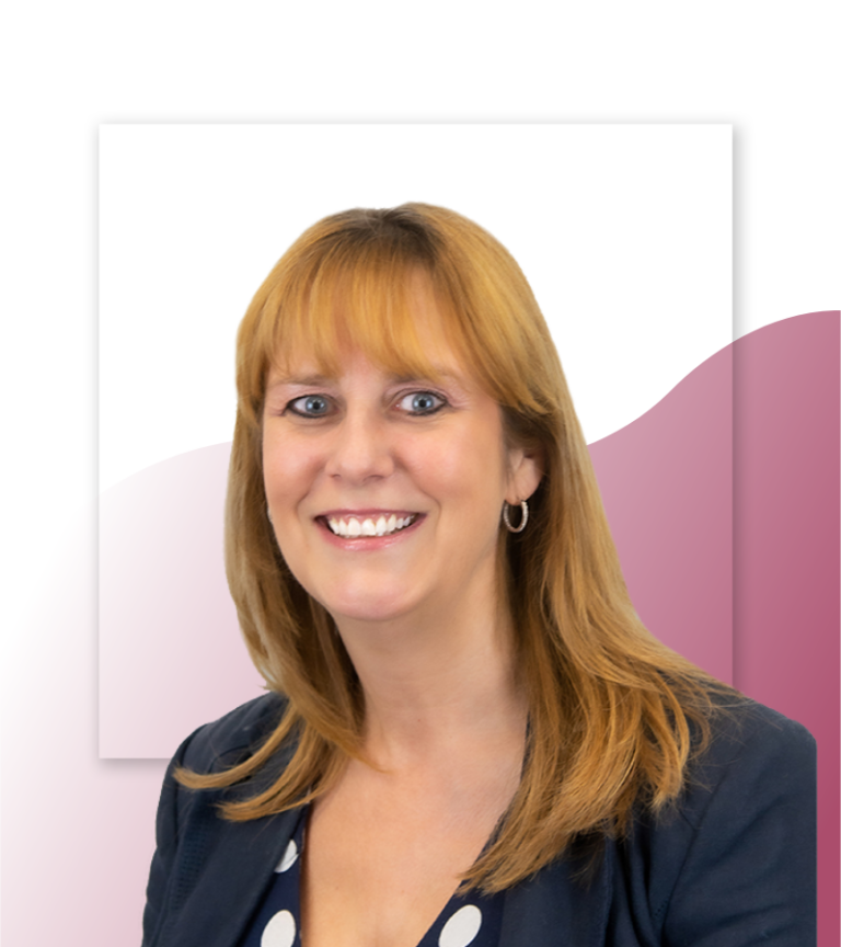 Staff Archive • Delta Academies Trust