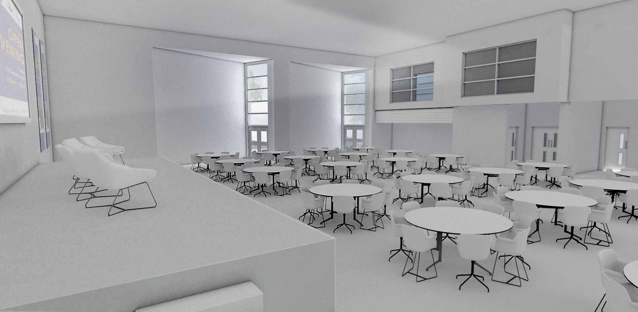 Education Exchange • Delta Academies Trust