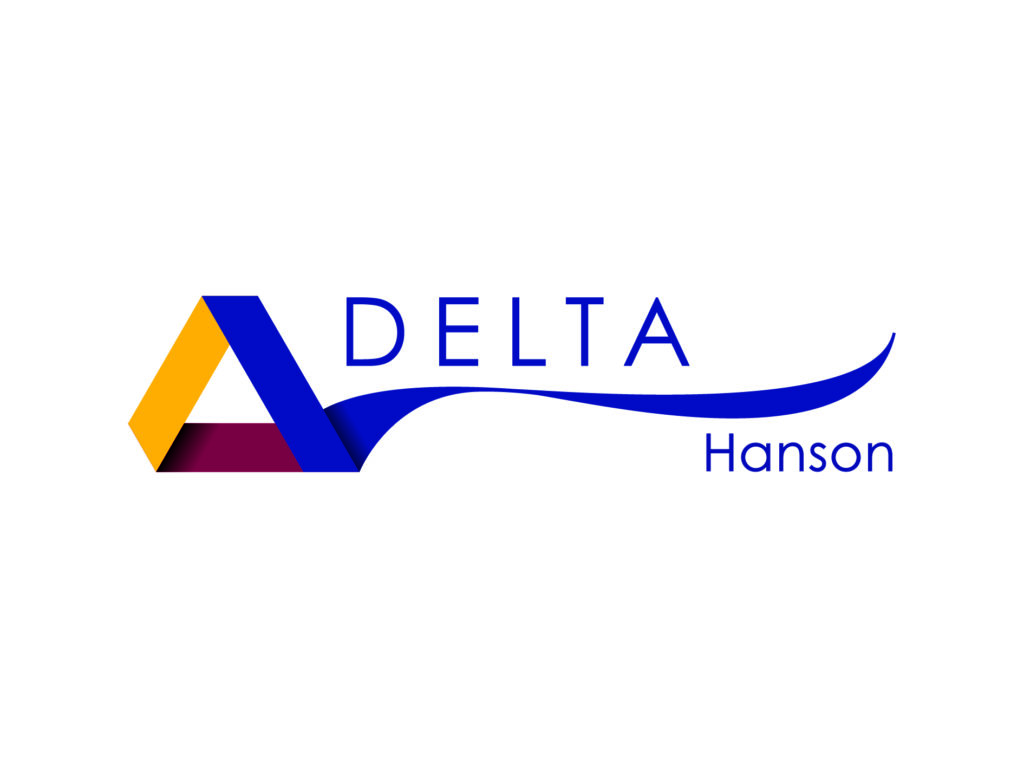Hanson Academy • Delta Academies Trust