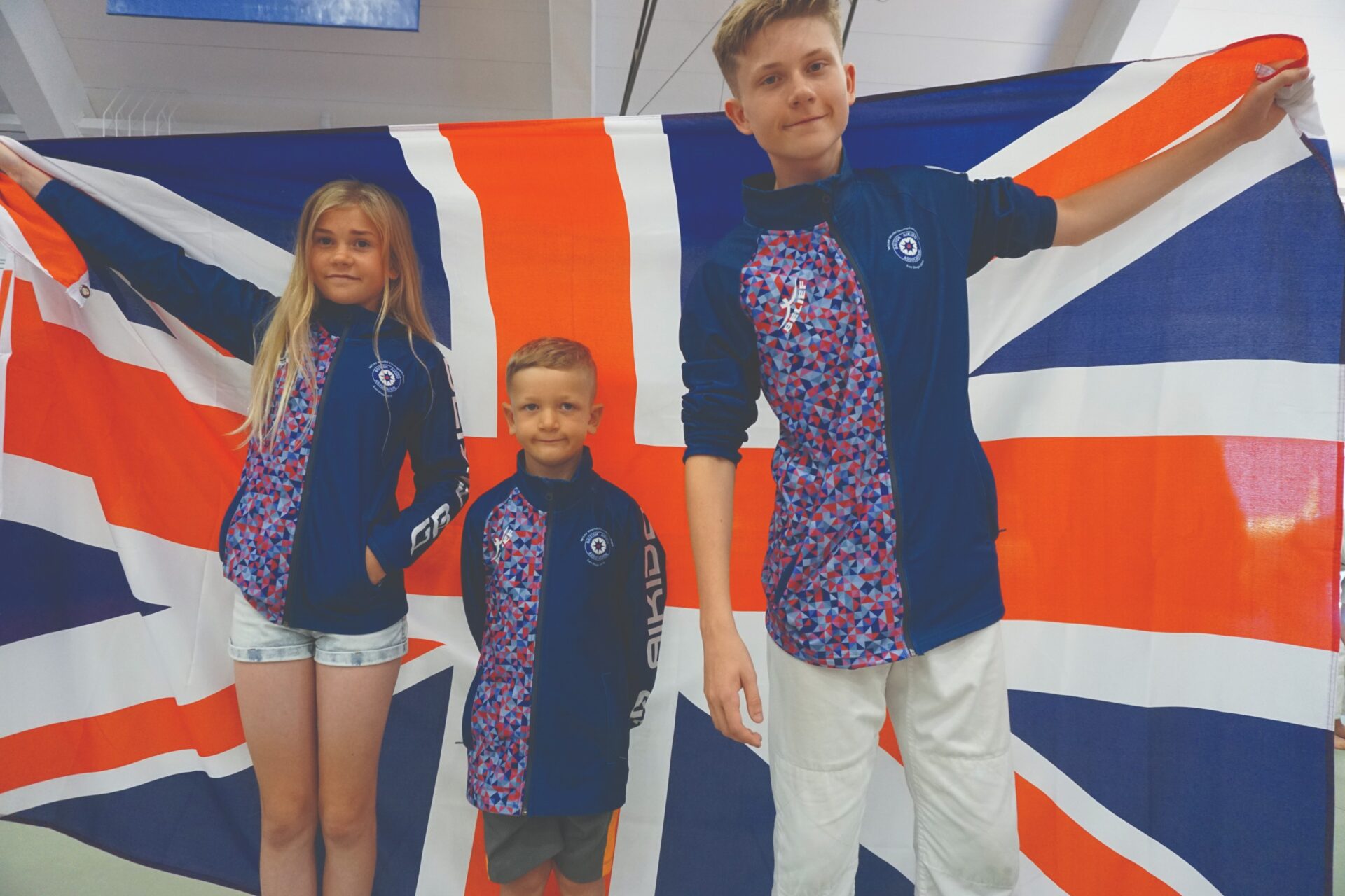 DACT Case Studies • Delta Academies Trust