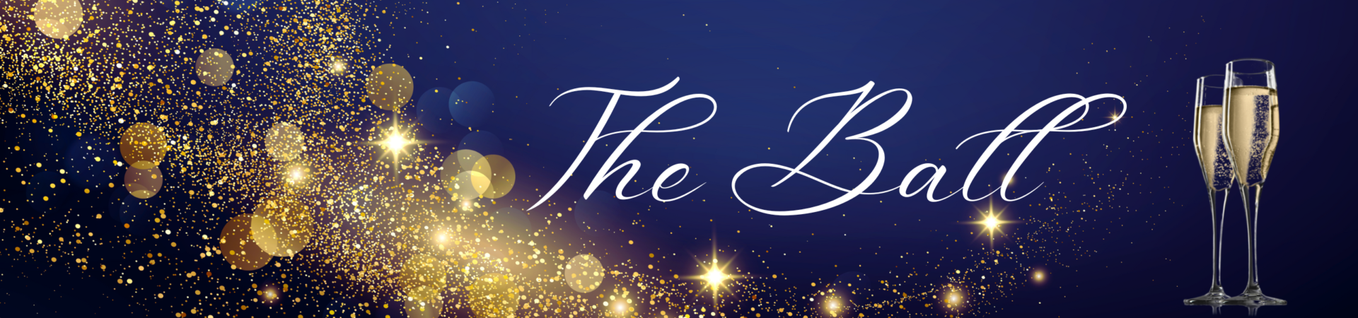 DACT Events • Delta Academies Trust