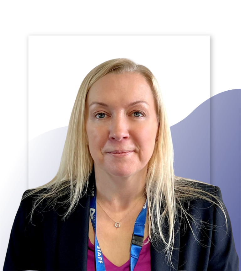 Staff Archive • Delta Academies Trust