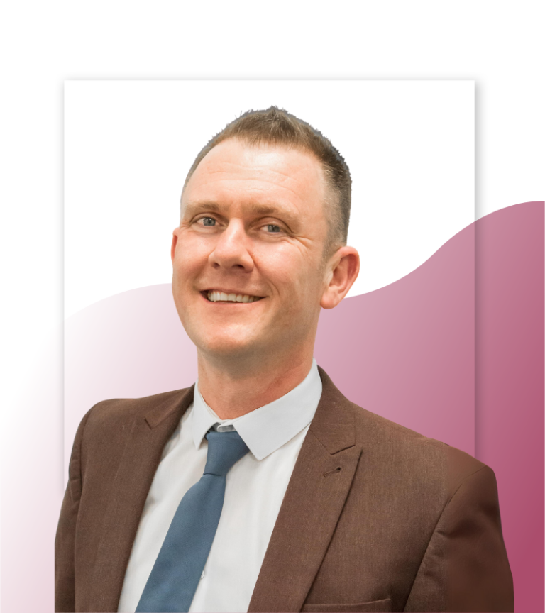 Staff Archive • Delta Academies Trust