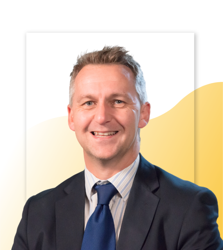 Staff Archive • Delta Academies Trust