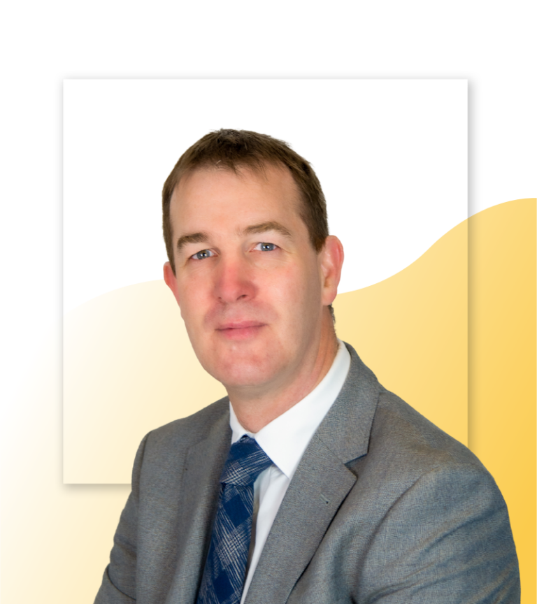 Staff Archive • Delta Academies Trust