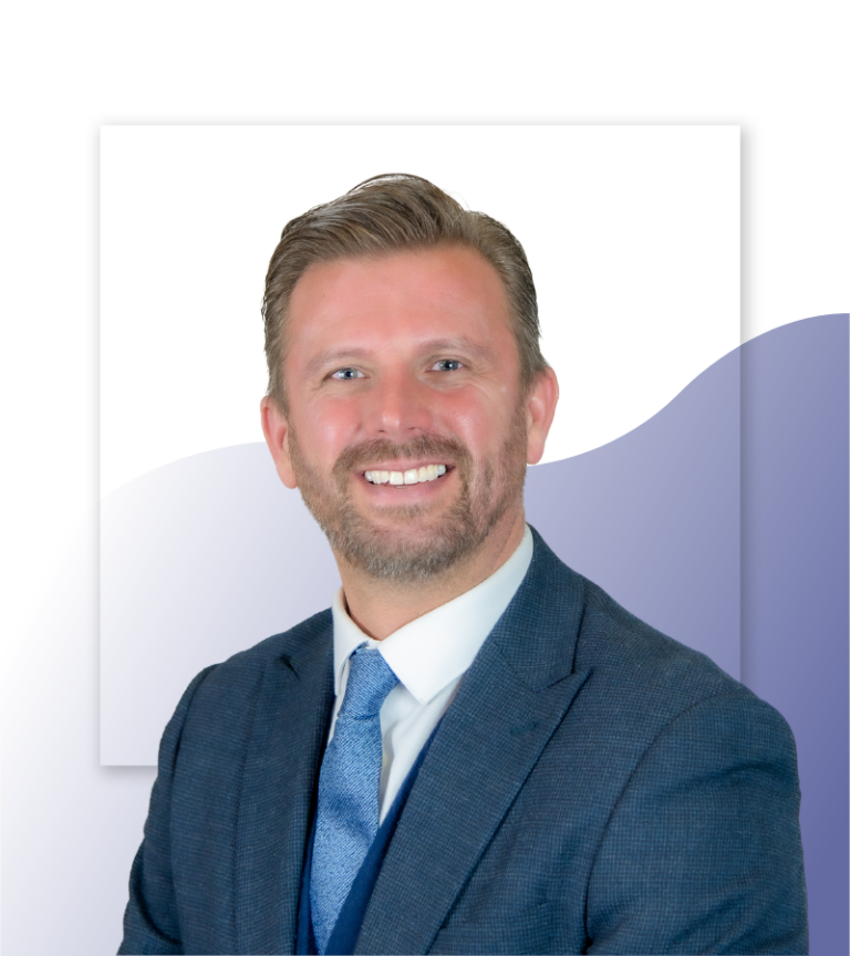 Staff Archive • Delta Academies Trust