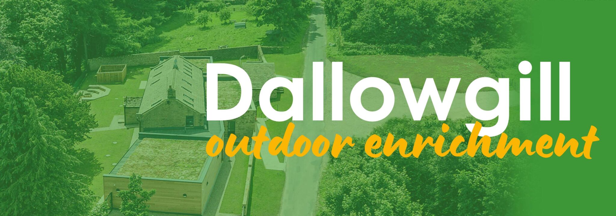 The Delta Offer • Delta Academies Trust