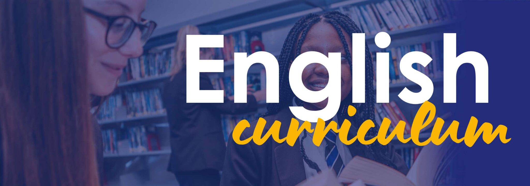 The Delta Offer • Delta Academies Trust