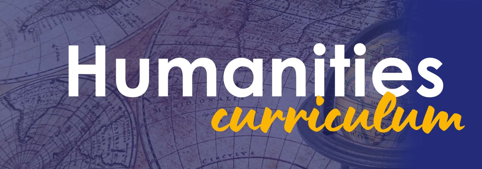 The Delta Offer • Delta Academies Trust