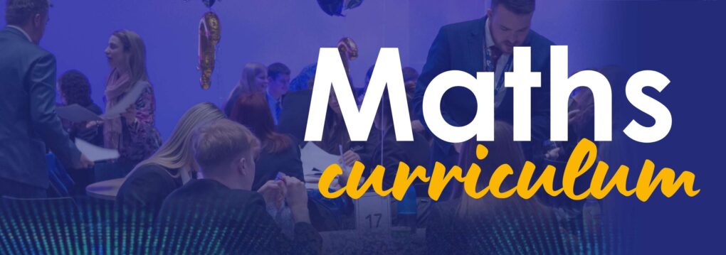 The Delta Offer • Delta Academies Trust