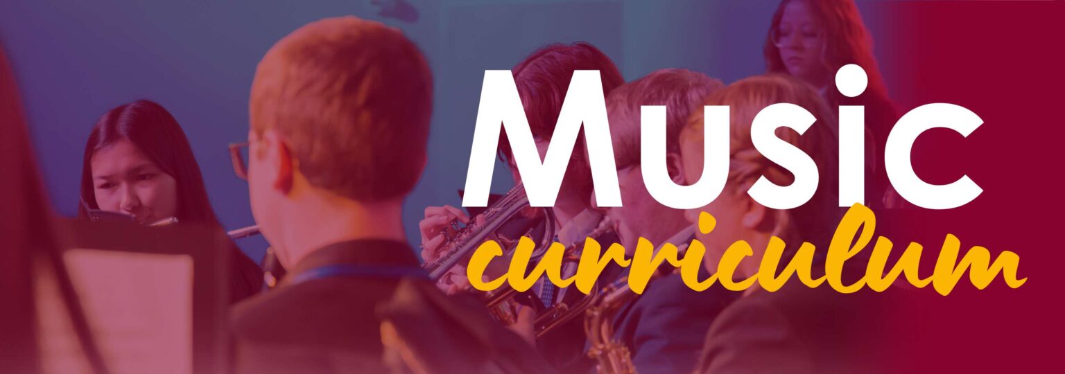 The Delta Offer • Delta Academies Trust