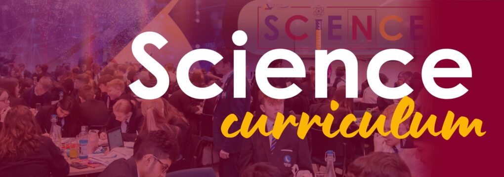 The Delta Offer • Delta Academies Trust