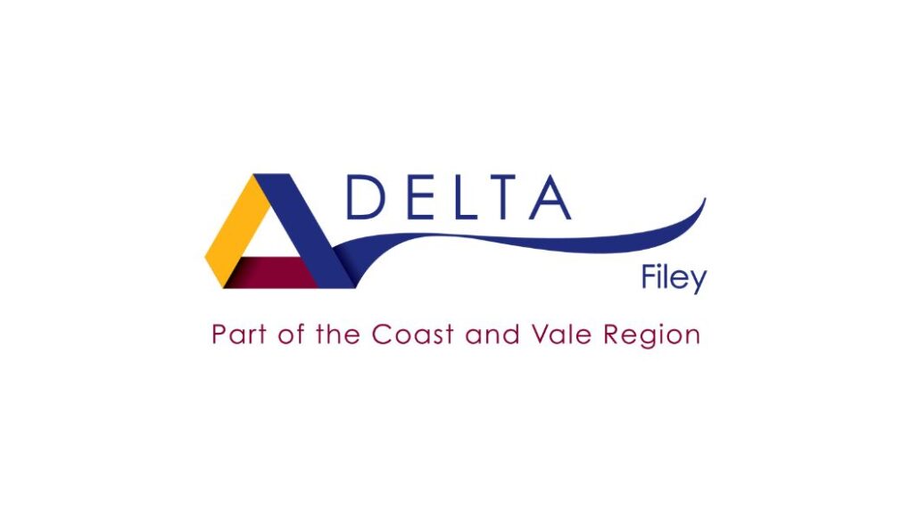 Filey Academy • Delta Academies Trust