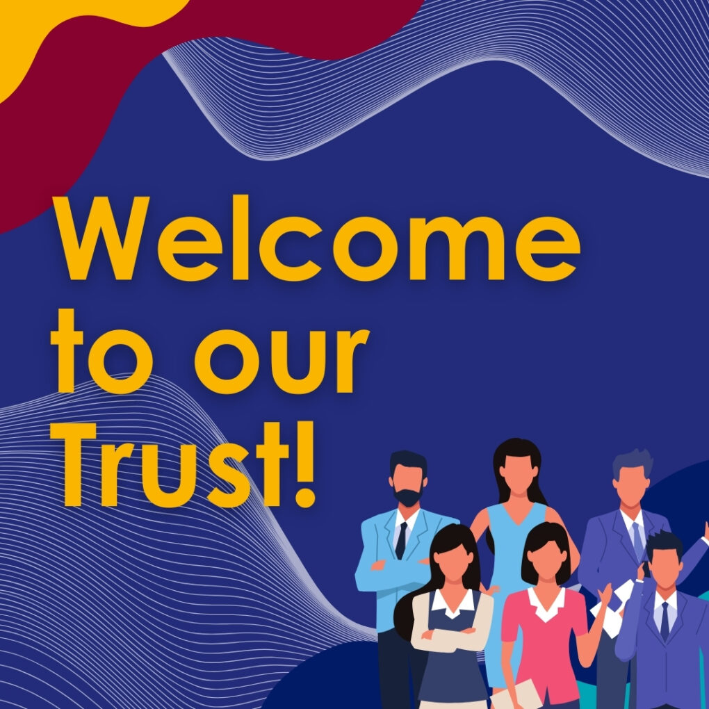 Delta Academies Trust Welcomes Six New Academies • Delta Academies Trust